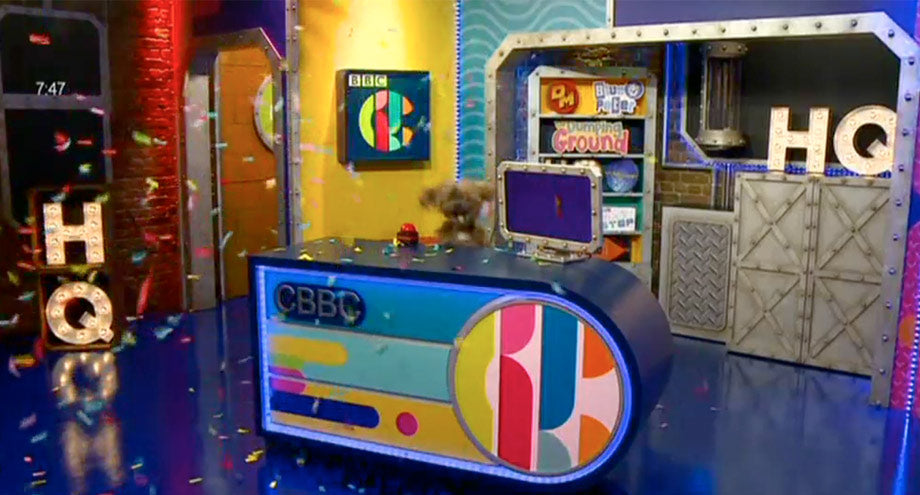 Sign Maker for Film and TV industry based in London – Goodwin & Goodwin ...